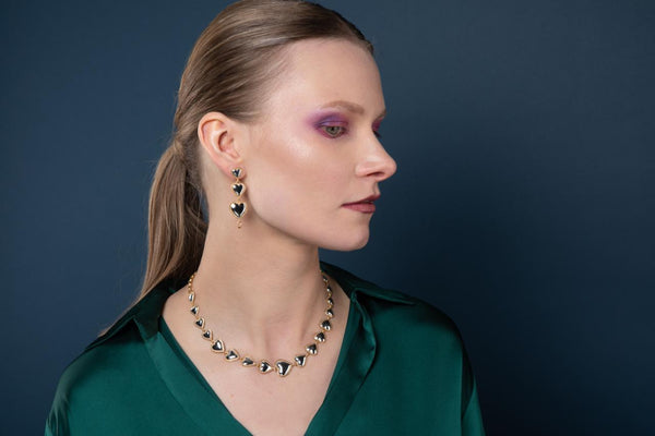 Featured Products – Ana Verdun London